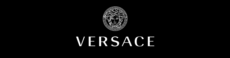 Versace Sunglasses - Free Shipping & Returns | Sunglass Hut