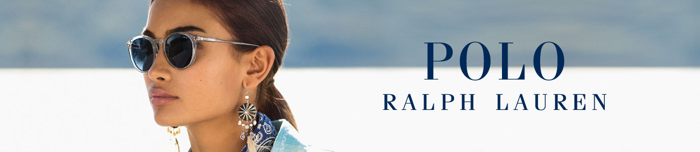 Polo Classic 2016 | SunglassHut.com