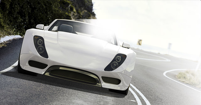 Driving Sunglasses | Sunglass Hut